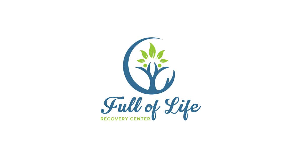 Drug & Alcohol Rehab In Marlton, NJ | Full Of Life Recovery Center